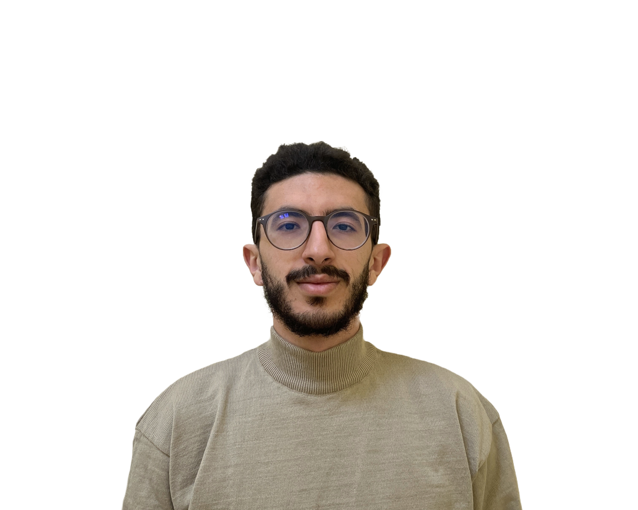 Notre équipe - Pôle Digital de l’Agriculture, de la Forêt et ...